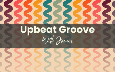 Radio On-Demand - STA FM