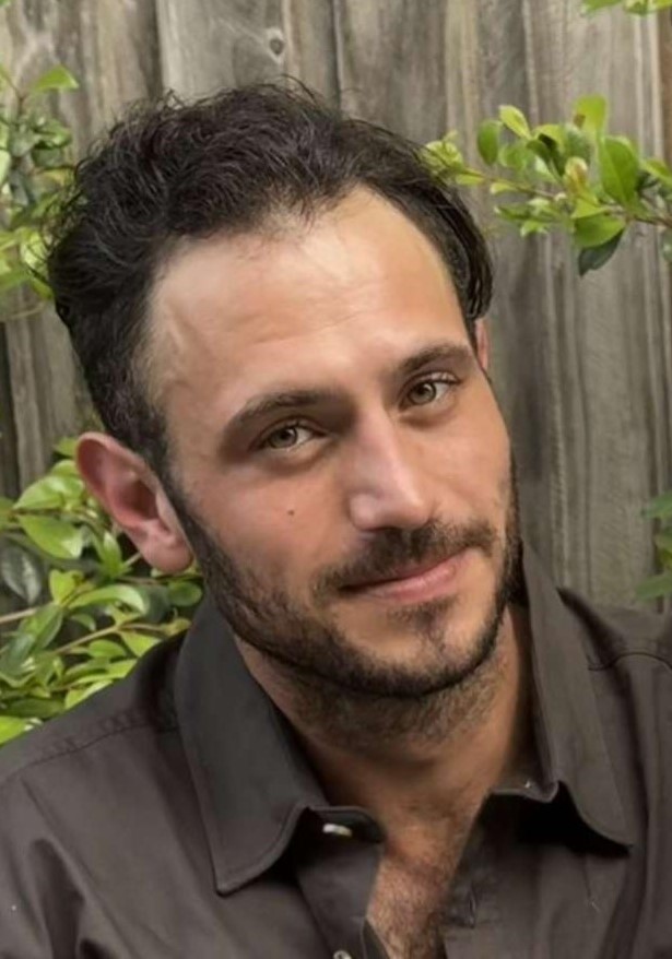 Appeal to locate man missing from Glen Innes - STA FM